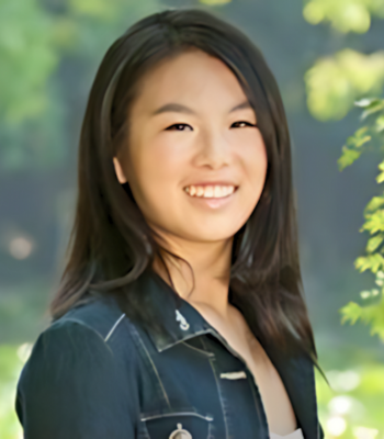 NISS Leadership Committees | National Institute of Statistical Sciences